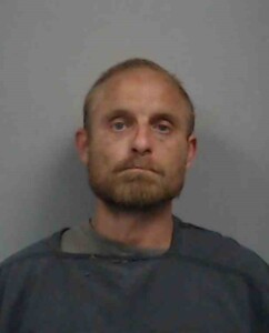 HOLLEY, TIMOTHY DALE - ABC Columbia