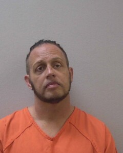 GREER, PATRICK RYAN - ABC Columbia