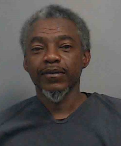 DAVENPORT, MYRON CHARLES - ABC Columbia