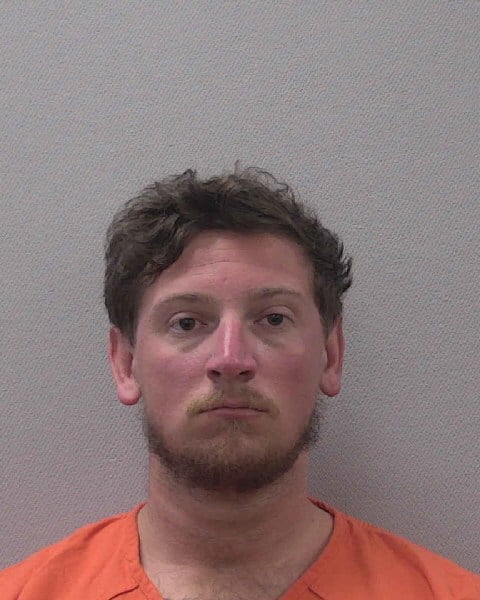 DEROUEN, JAMIE PAUL - ABC Columbia