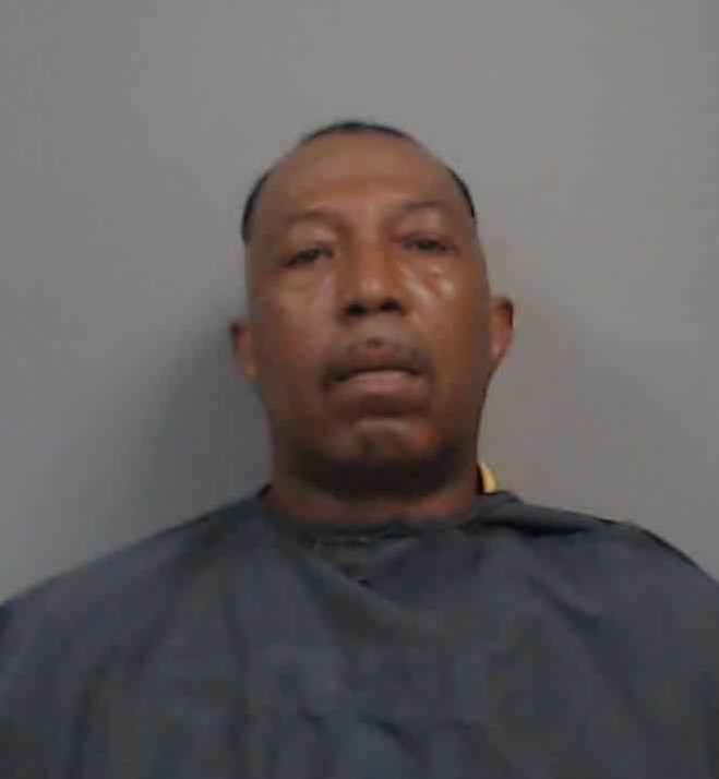 HOLLEY, STEPHEN CRAIG - ABC Columbia