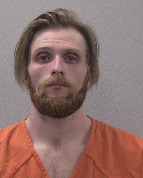 SHULL, CALEB ROGER - ABC Columbia