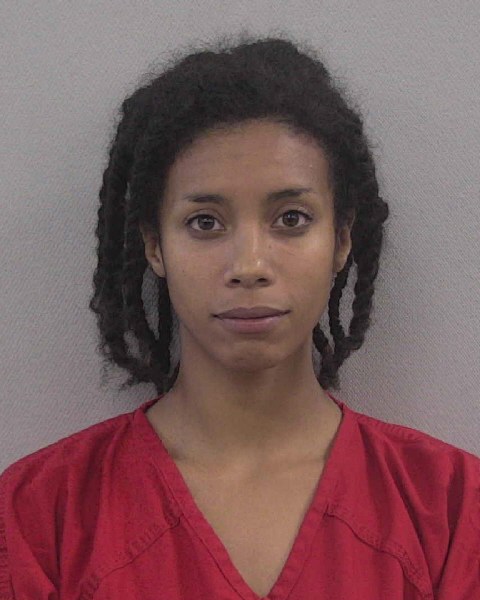 STAMPER, SANIA ALLIE ROSE - ABC Columbia