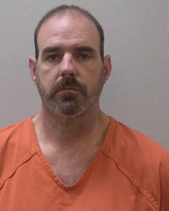 SMITH, CHRISTOPHER SHAWN - ABC Columbia