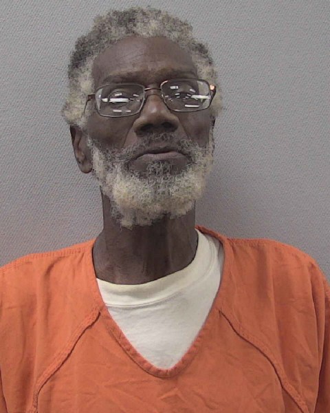 CAUGHMAN, ROBERT LEROY - ABC Columbia