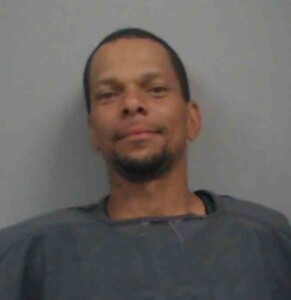 GOODING, DERRICK ALAN - ABC Columbia