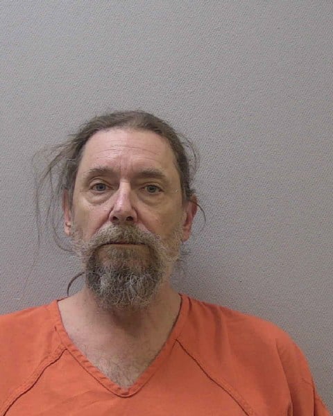 WILLIAMS, BRET A - ABC Columbia