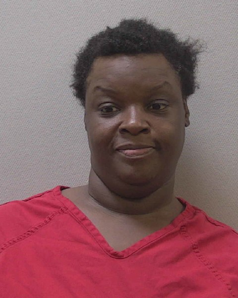 ASMOND, SHERELL LATRICE - ABC Columbia