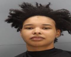 Iesha Daniel - ABC Columbia