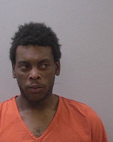 METZE, CEDRIC DANTE - ABC Columbia