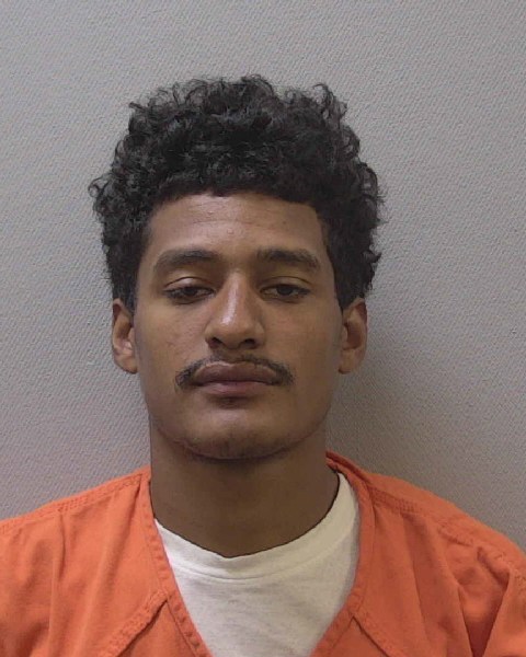 LOPEZ LEON, RAUL - ABC Columbia