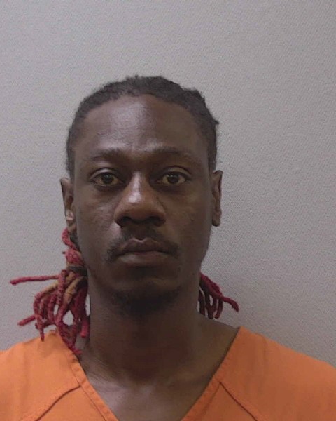 ADAMS, DAIDRON ISSAC ABREE - ABC Columbia