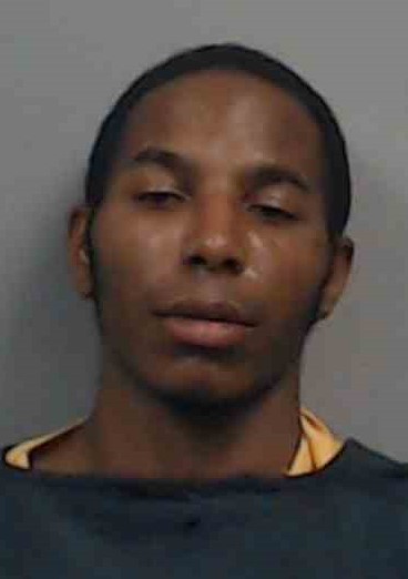 RILEY, MALCOLM ISAIAH - ABC Columbia