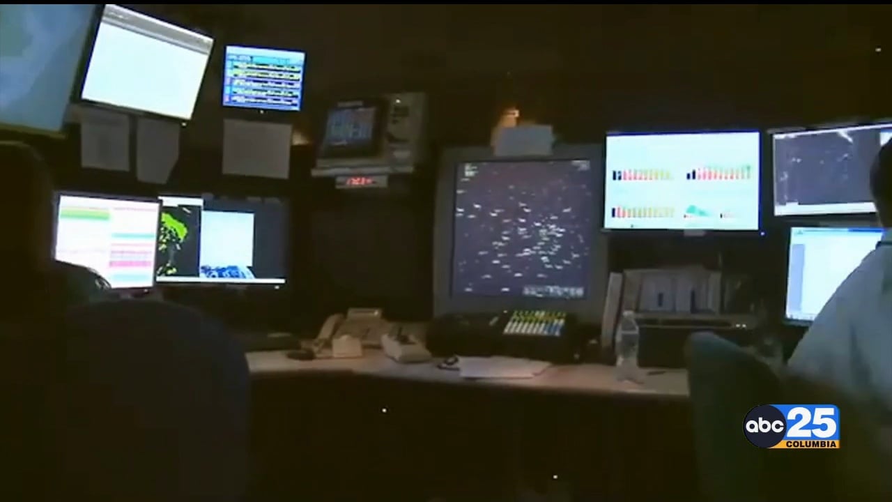 Federal Aviation Administration launches new training campaign - ABC ...