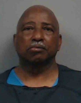 UPDATE: Newberry deputies arrest 67 year-old male for murder; victim ...