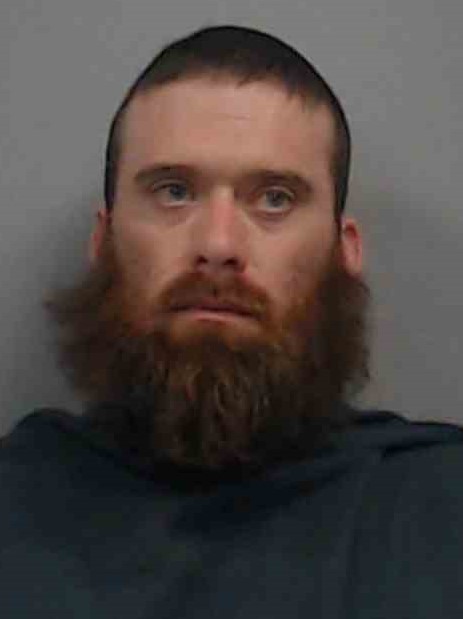 WICKS, LLOYD GEORGE - ABC Columbia