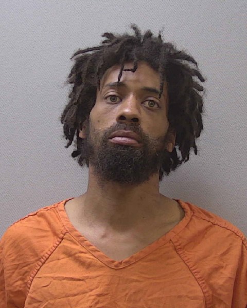 WHITFIELD, JOSEPH HAYWOOD - ABC Columbia