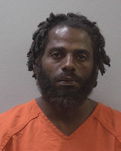 MILHOUSE, JAMES CALVIN - ABC Columbia