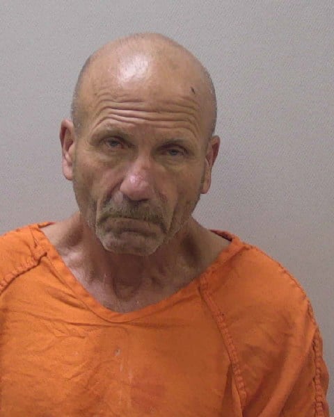 MARTIN, GARY WESLEY - ABC Columbia