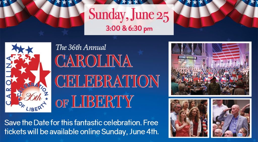 COL-2023-Web-Graphic-1024x566 - ABC Columbia