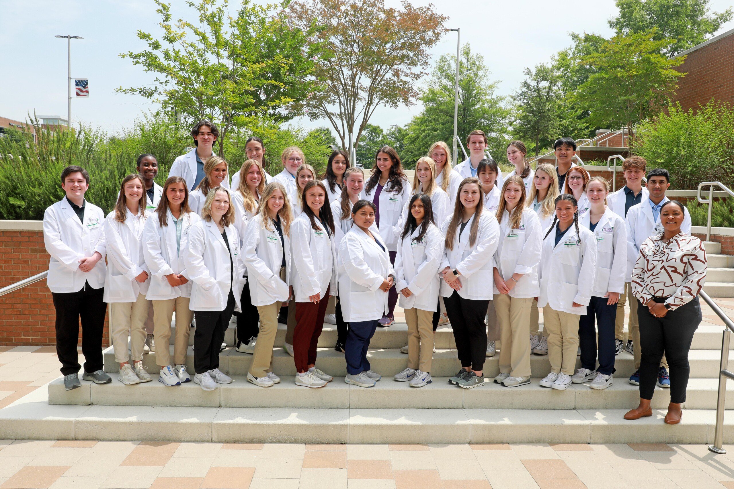 partners - ABC Columbia