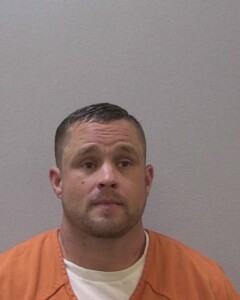 SLAGLE, JAMES D - ABC Columbia