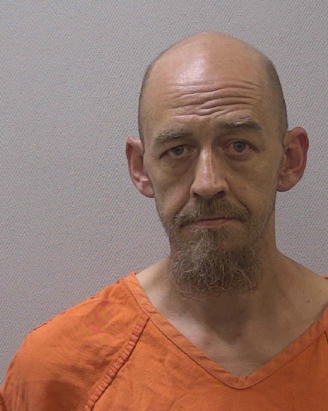 LERSTANG, CHRISTIAN PAUL - ABC Columbia