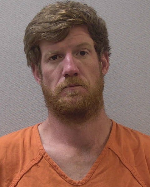 BARRS, STUART RAY - ABC Columbia