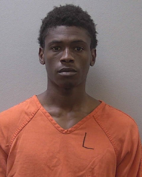 WIGFALL, ANQUAN - ABC Columbia