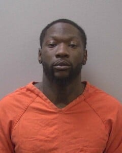 STALEY, ADRIAN DEANDRE RASHAD - ABC Columbia