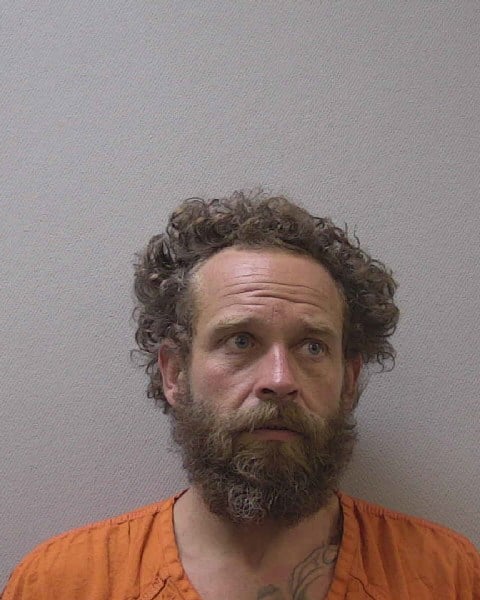 MOORE, KENNETH WARREN - ABC Columbia