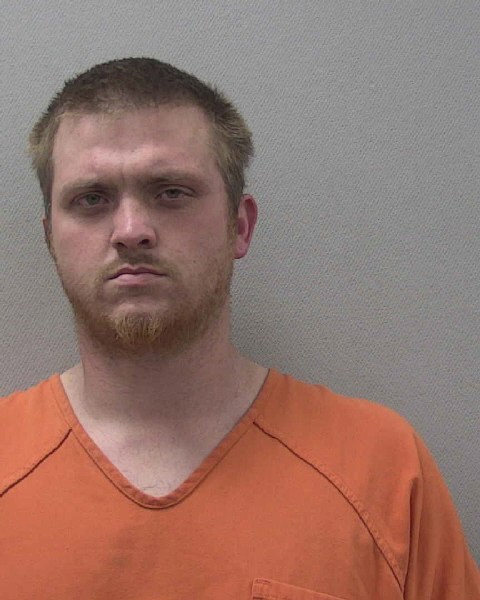 Duo pleads guilty in drug conspiracy accused of guns, drug charges ...