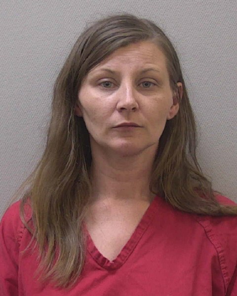 BATES, KELLY CHAPMAN - ABC Columbia