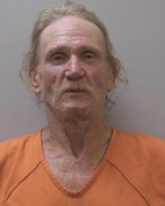 HEINIG, MICHAEL THOMAS - ABC Columbia