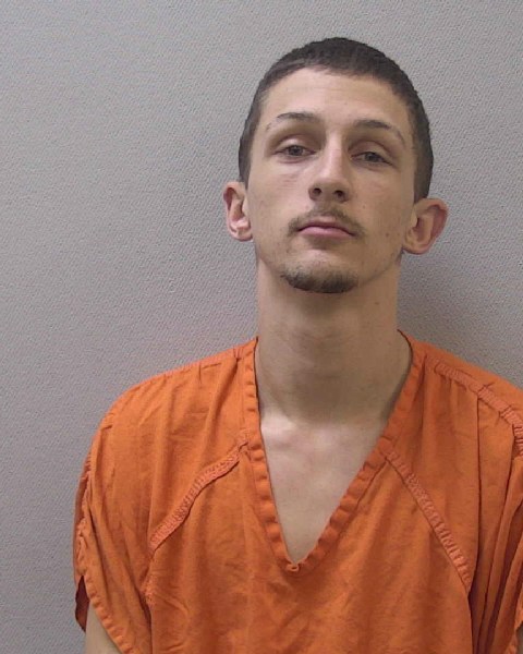 WHITTINGTON, DILLON - ABC Columbia