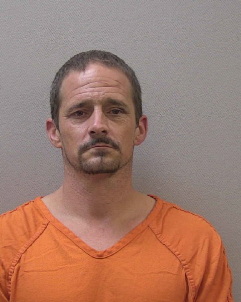 REASON, TIMOTHY ALLEN - ABC Columbia