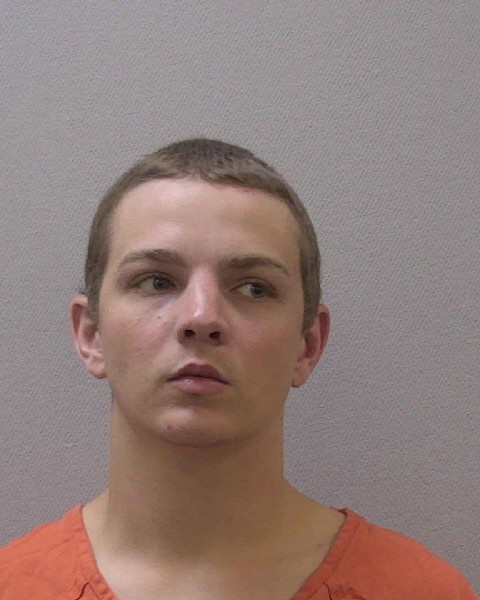 MURRAY, PAYTON GEORGE - ABC Columbia