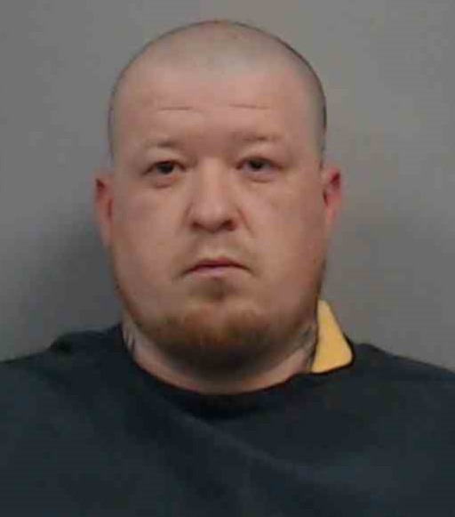 WHITBECK, JUSTIN ELLSWORTH - ABC Columbia