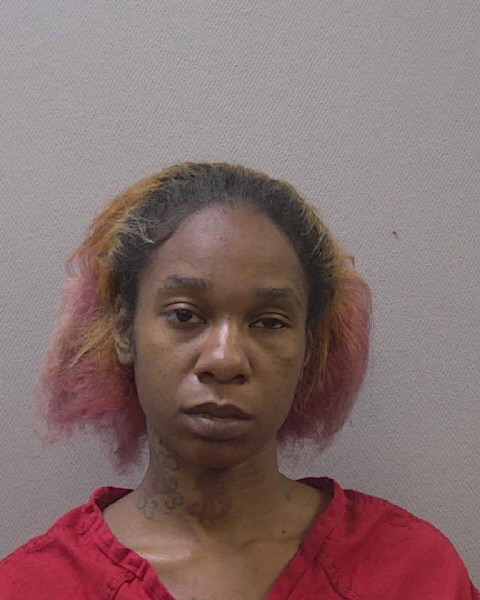 HOLLOWAY, ALEXIS I - ABC Columbia