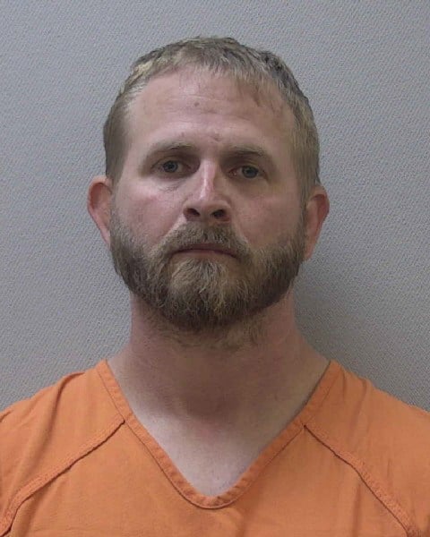 CARVER, JERRY NICHOLAS - ABC Columbia