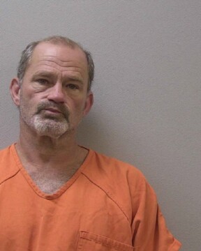 JEFFCOAT, TRAVIS STREETER - ABC Columbia