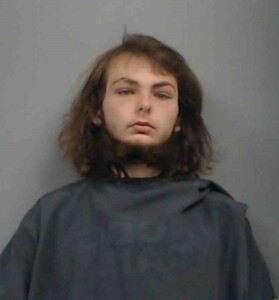 LATHROP, DAVID BRIAN - ABC Columbia