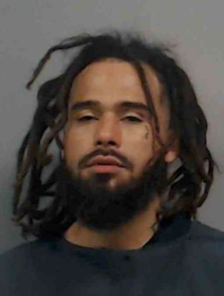 OWINGS, JAMICHAEL LEE - ABC Columbia