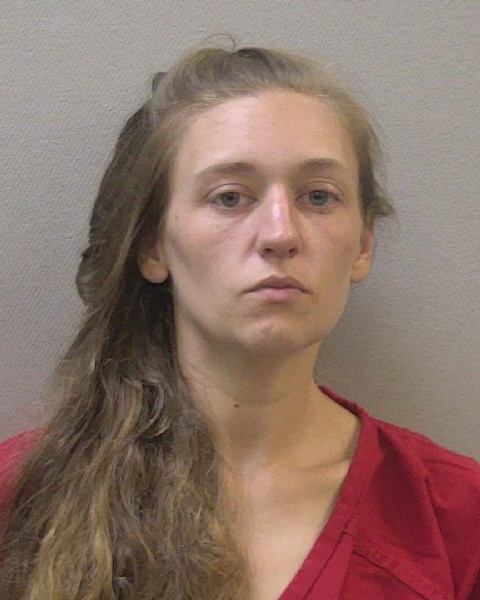 BERGIVENGA, MIRANDA ROSE - ABC Columbia