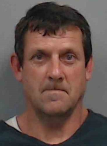 PACETTI, JAMES MANNING - ABC Columbia