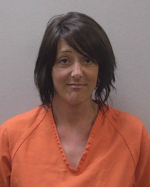 DUNN, NATASHA MARIE - ABC Columbia