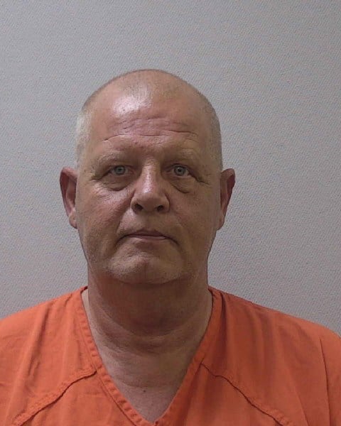 BOUKNIGHT, BOYD WAYNE - ABC Columbia
