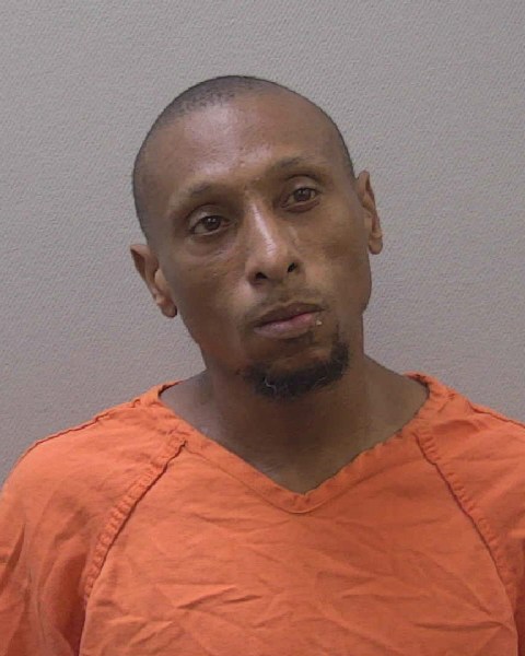 BUSH, ARTHUR ANDREW - ABC Columbia