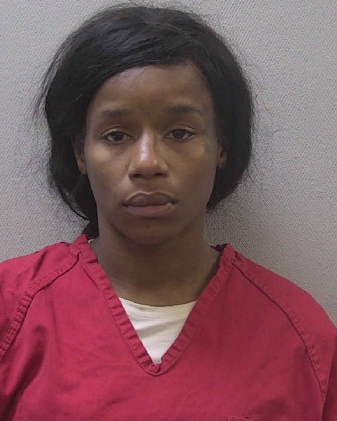 SINKLER, TIMIRA - ABC Columbia