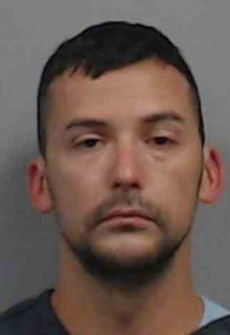 WEBB, MARK STEPHEN - ABC Columbia